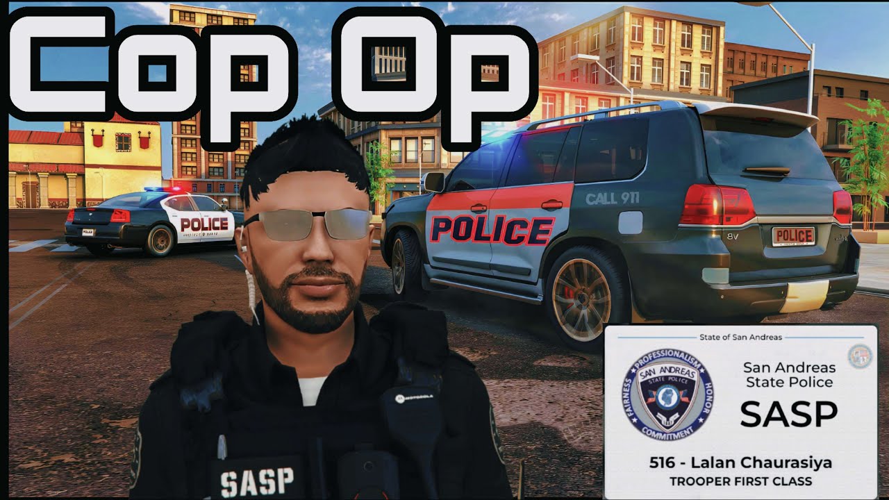 ️ T_T Maa chud gyi - YouTube