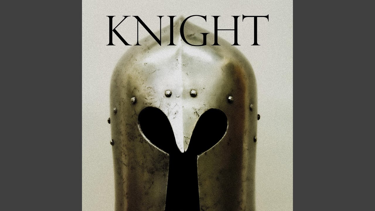 Knight : Dungeon Labyrinth - YouTube