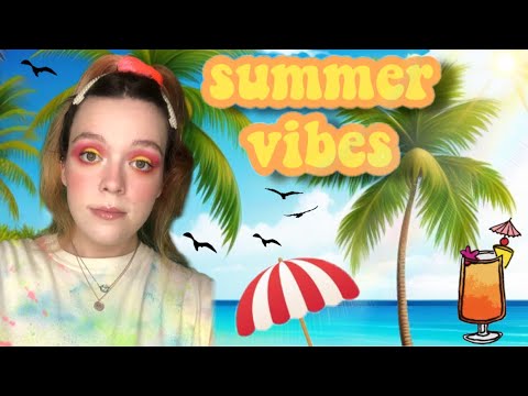 Easy Summer Glam With Shades Picked By @missourimama1460 # ...