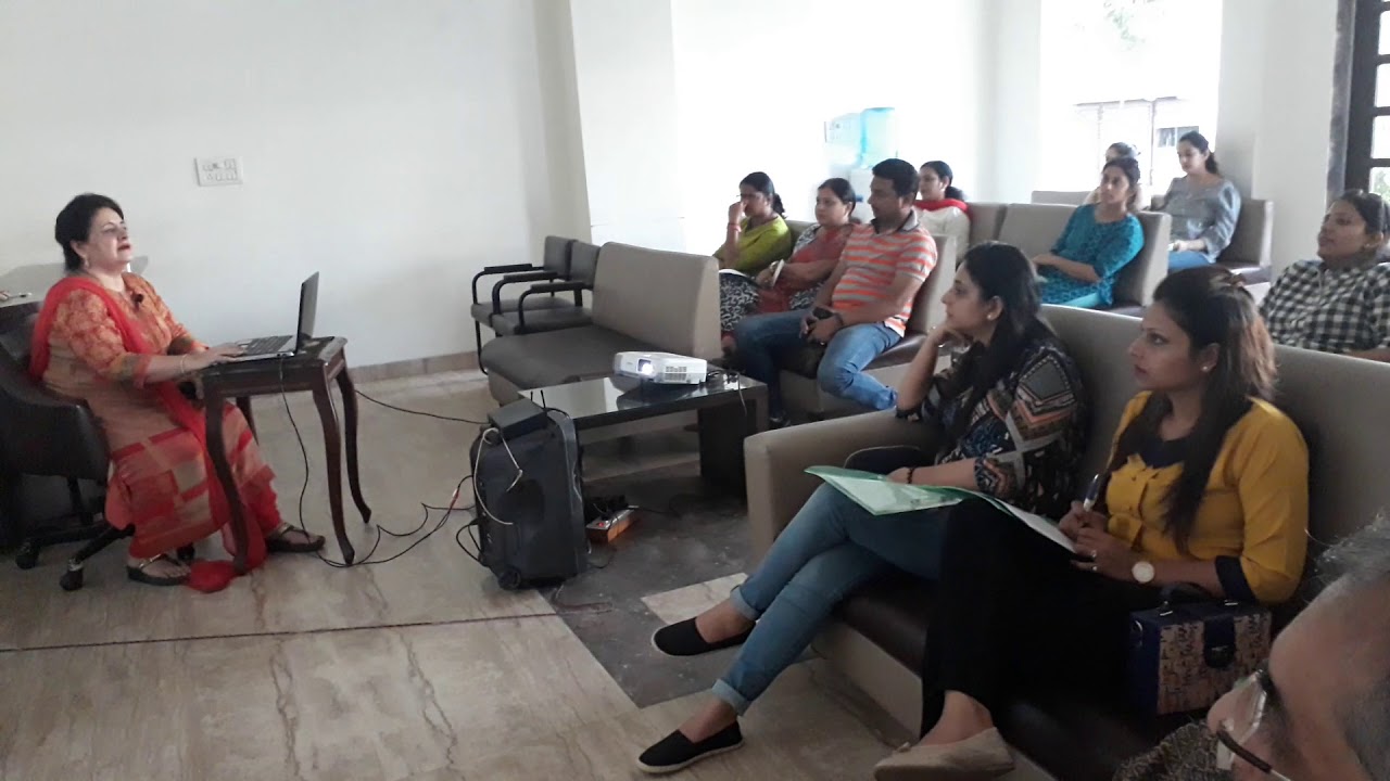 Sandeep pal - YouTube