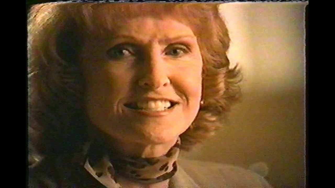 Toonami commercials from June 2003 - YouTube