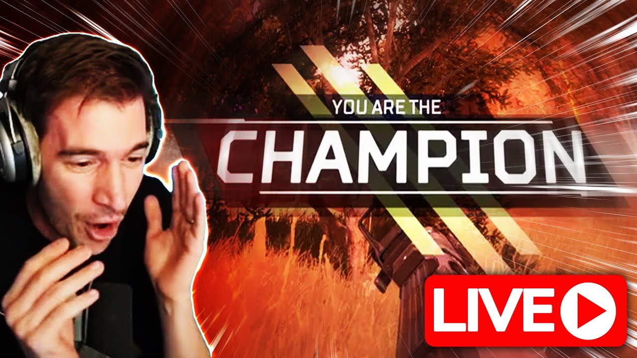 Does Maggie counter shield meta? - YouTube