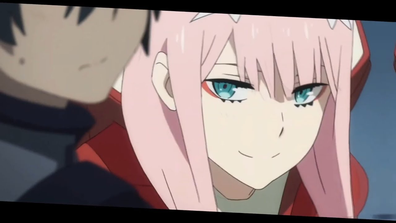 zero two edit - vida loca - YouTube Music