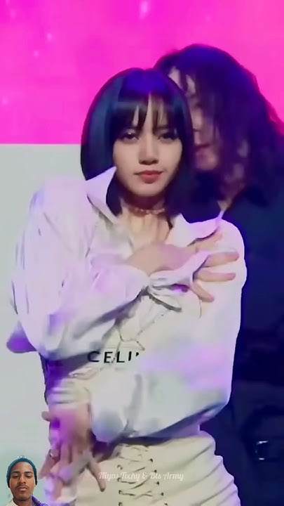 #btsarmy #bts #kpop #blackpink #enhypen #v #jin #jungkook #fypジ #blackpink #short video #lisa ...