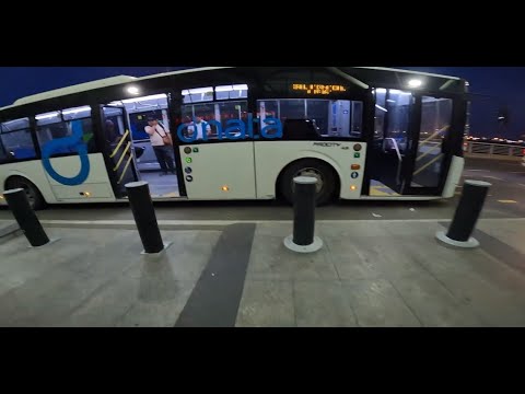 Kurdistan, Iraq - Erbil Airport Arrival - Honest Taxi Driver - YouTube