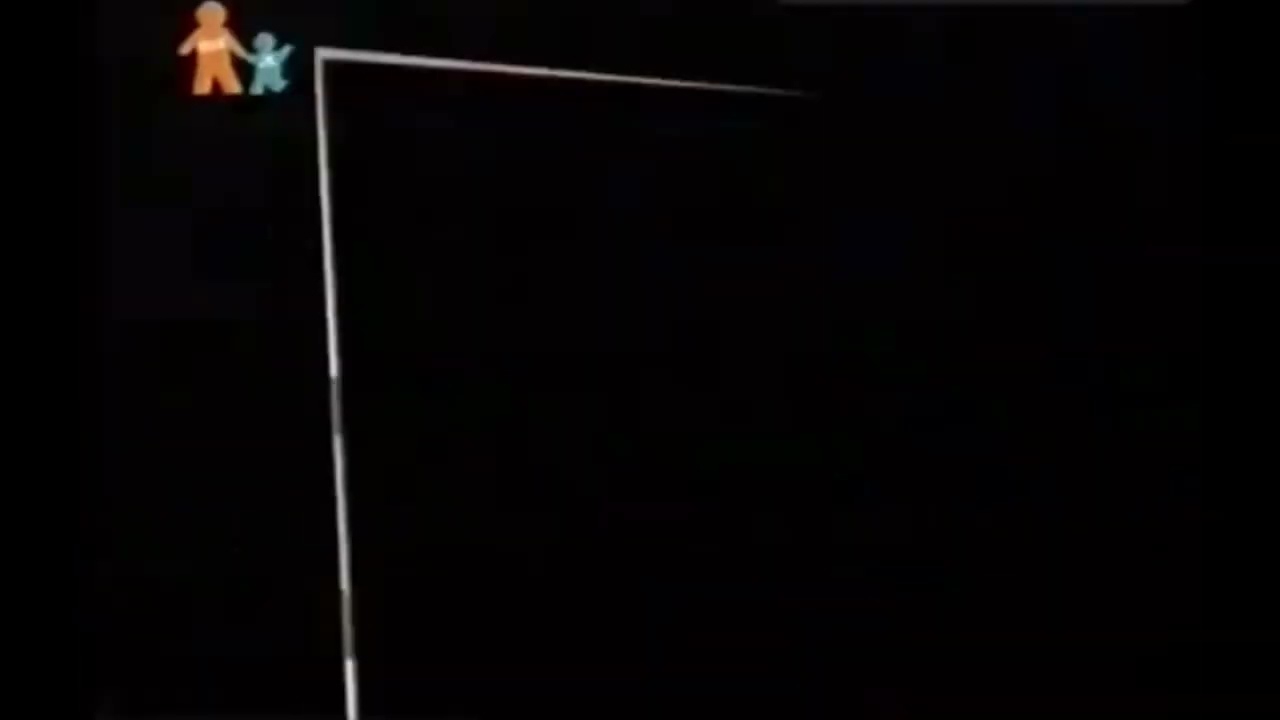 Clarks Yotoy Shoes Daisy Advert 2009 Nickjr Aring - YouTube