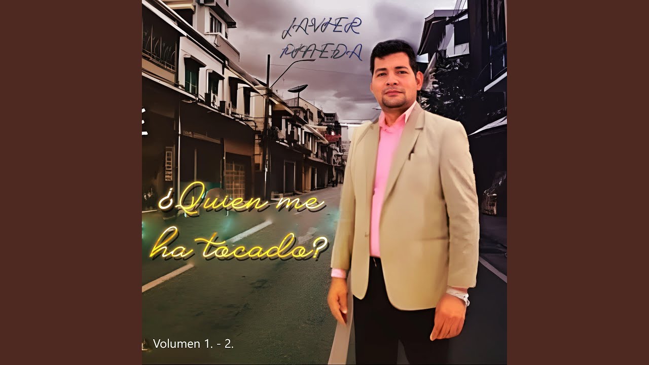Calles de oro - YouTube