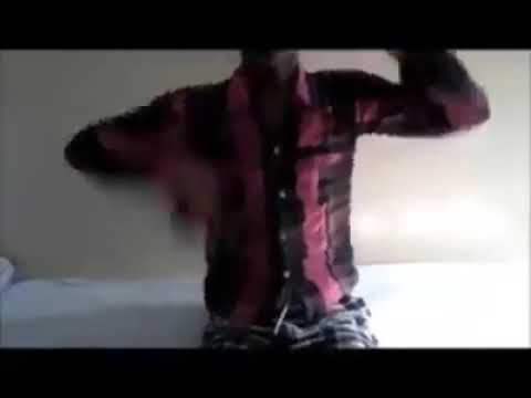 wilson disease wing flapping tremor| Wing beating tremor - YouTube