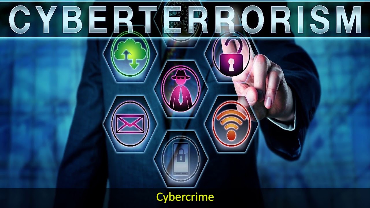 Cyber Security different Type Of Cyber Crimes 2 YouTube cyber-security-different-type-of-cyber-crimes-2-youtube