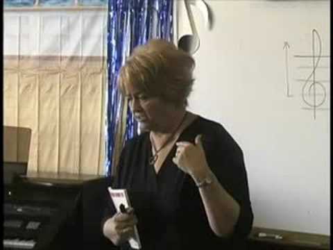 Beginning Piano Lessons -Benefits of playing music - YouTube