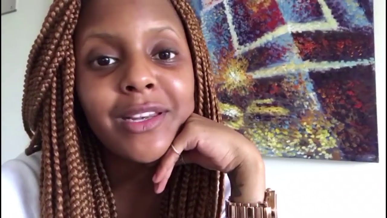 A Day with Mimi Mars S01 EPO12 - YouTube