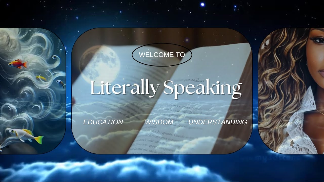 Literally Speaking : The One Dimensional Man Vs The Coddled American ...