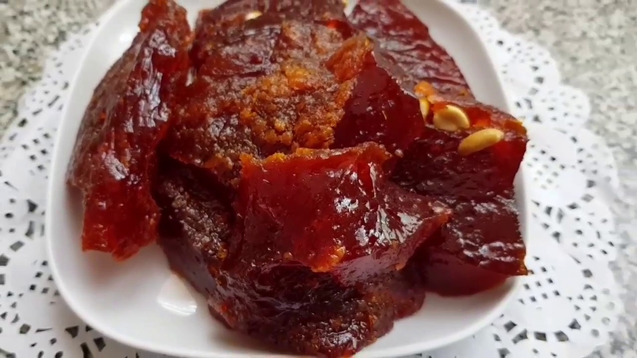What’s your favourite dessert? | Somali Spot | Forum, News, Videos