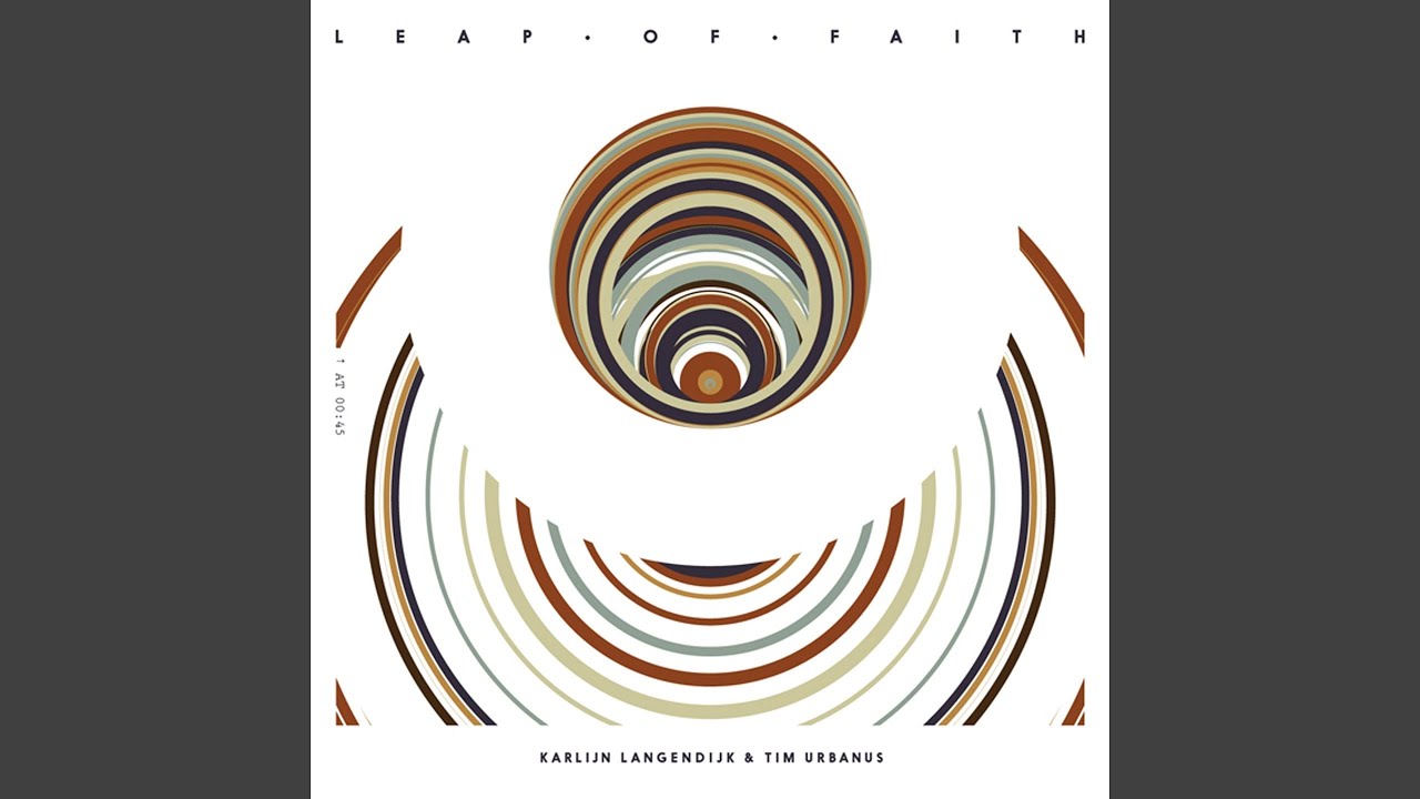 The Final Hour - YouTube Music