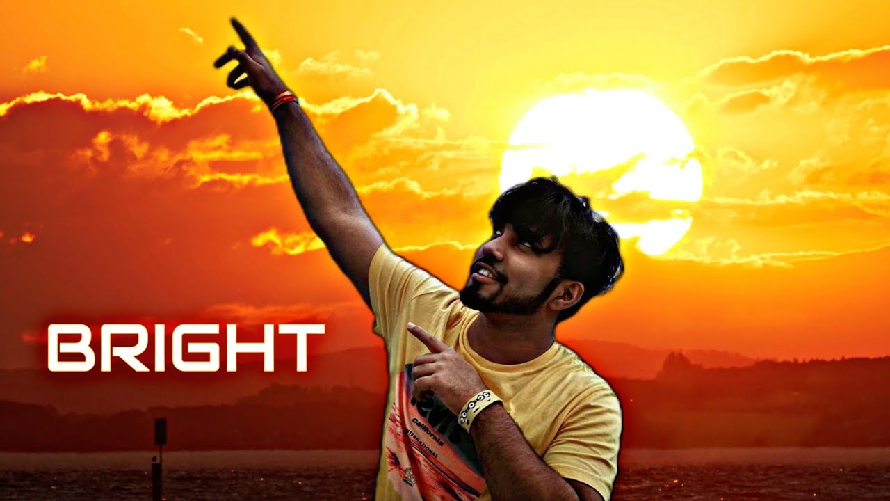 bright-ujjwal-new-song-techno-gamerz-30-million-spacial-song