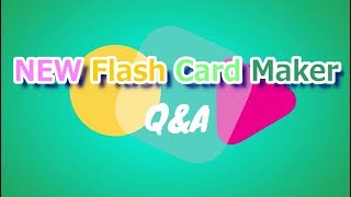 Free Printable Maker Make Printable Flashcards Visme, 40% OFF