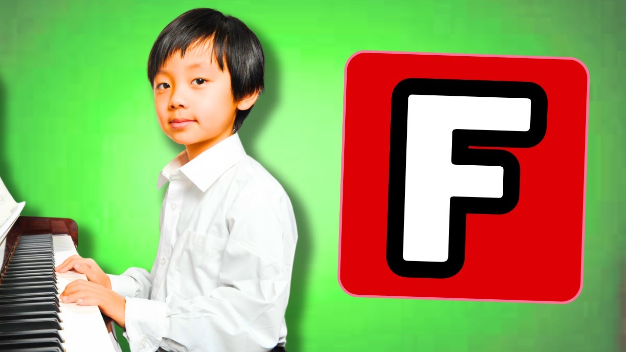 The WORST Extracurricular… (TIER LIST) - YouTube