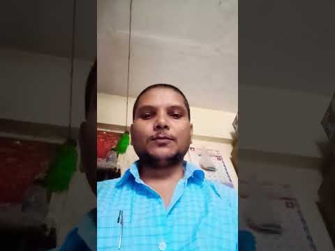 Dinesh Vishwakarma - YouTube