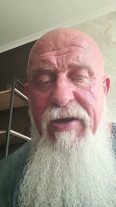Эндопротез не развалился Youtube