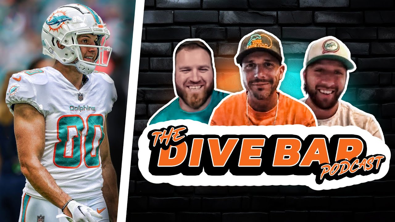 Episode 10: With Special Guest Tanner Conner - YouTube