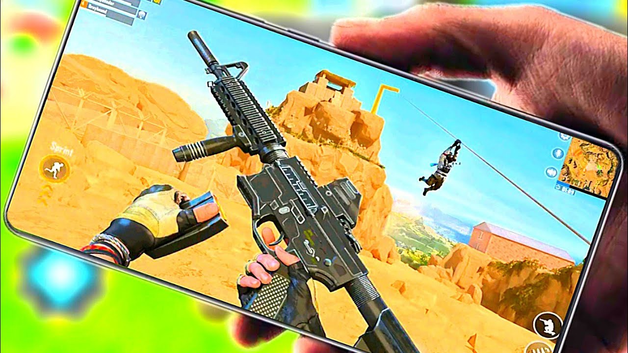 Offline Gun Shooting Game 3D - Offline FPS Shooting Action Game 👉 ...
