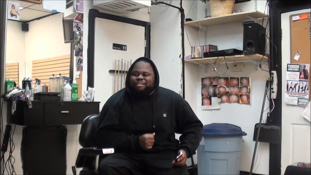 Pause The Movie pt 2 - YouTube