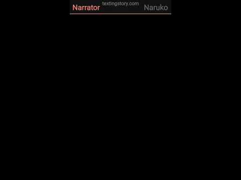 Trans Naruto AU ~ Part 1/? ~ ꧁Suki Hatake꧂