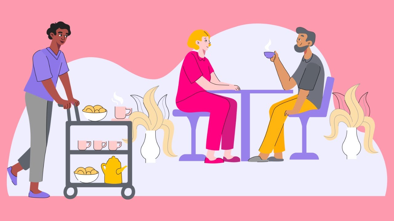 Introducing Log my Care - the platform for outstanding care management ...