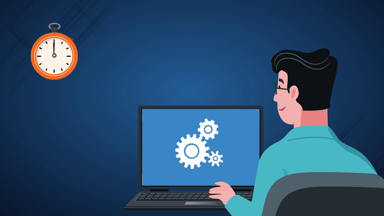 Equips Program Overview - Coverage and CMMS for Banks and Credit Unions ...