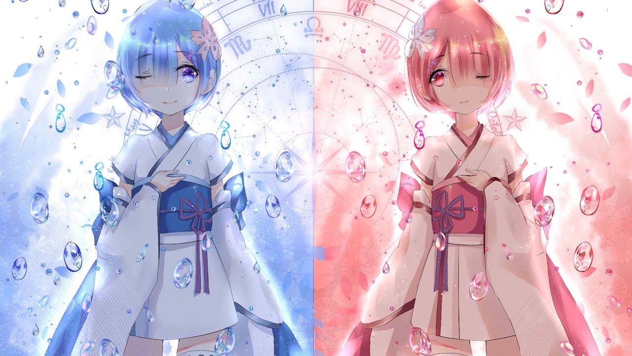 MYTH & ROID - Paradisus-Paradoxum (Wisp X Remix) - YouTube