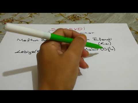 ŞIPSEVDİ, HÜSEYİN RAHMİ GÜRPINAR ROMAN ÖZETLERİ