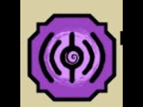 Sound Showcase: Shindo life - YouTube