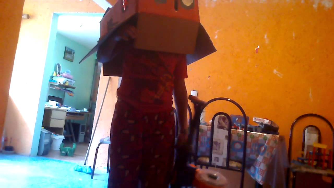 Dead pol leer descripción - YouTube