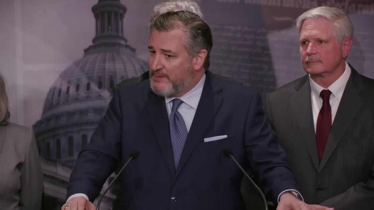 Stay In The Loop - Senate Republican Conference