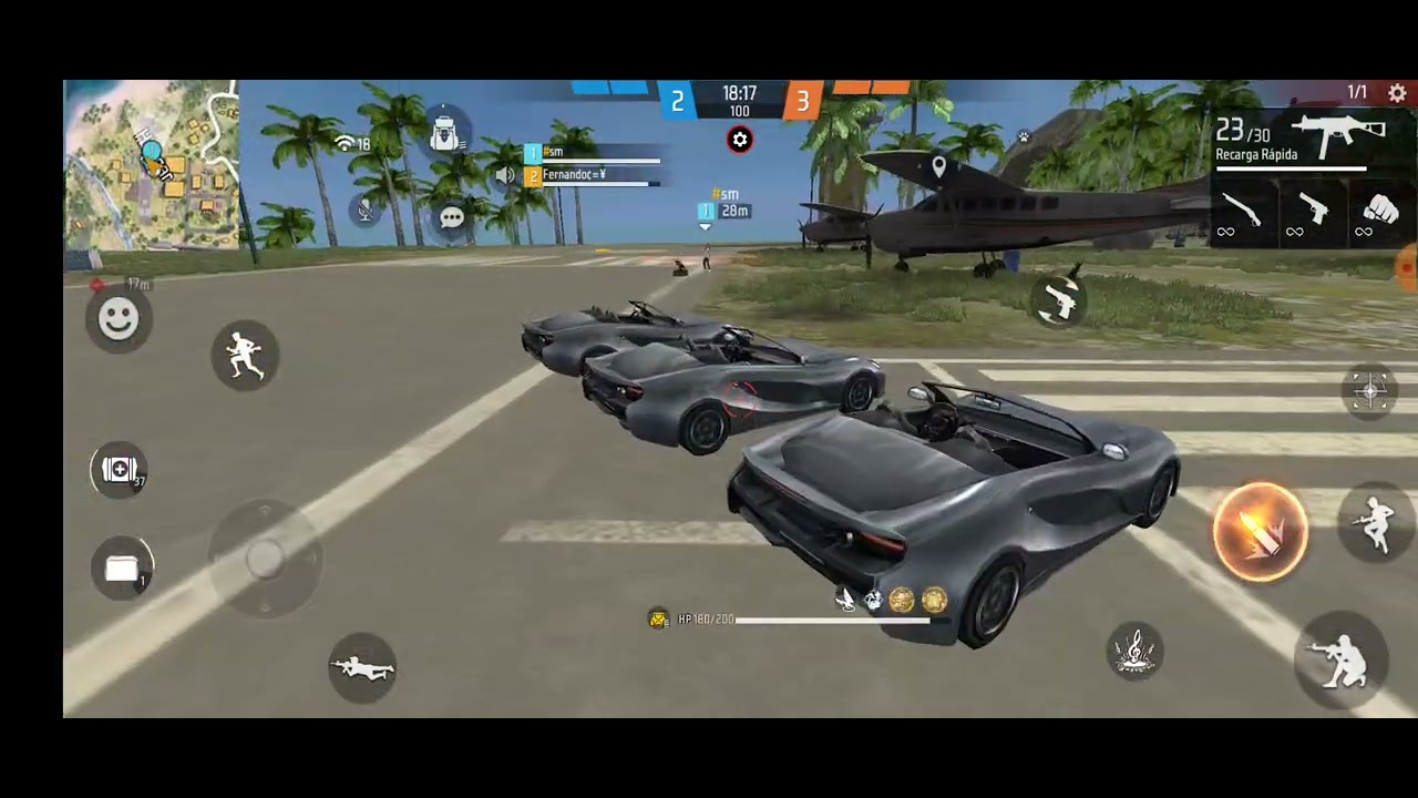 27 de junio de 2024 - YouTube