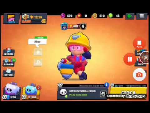 Trovo leon non ci credo - YouTube