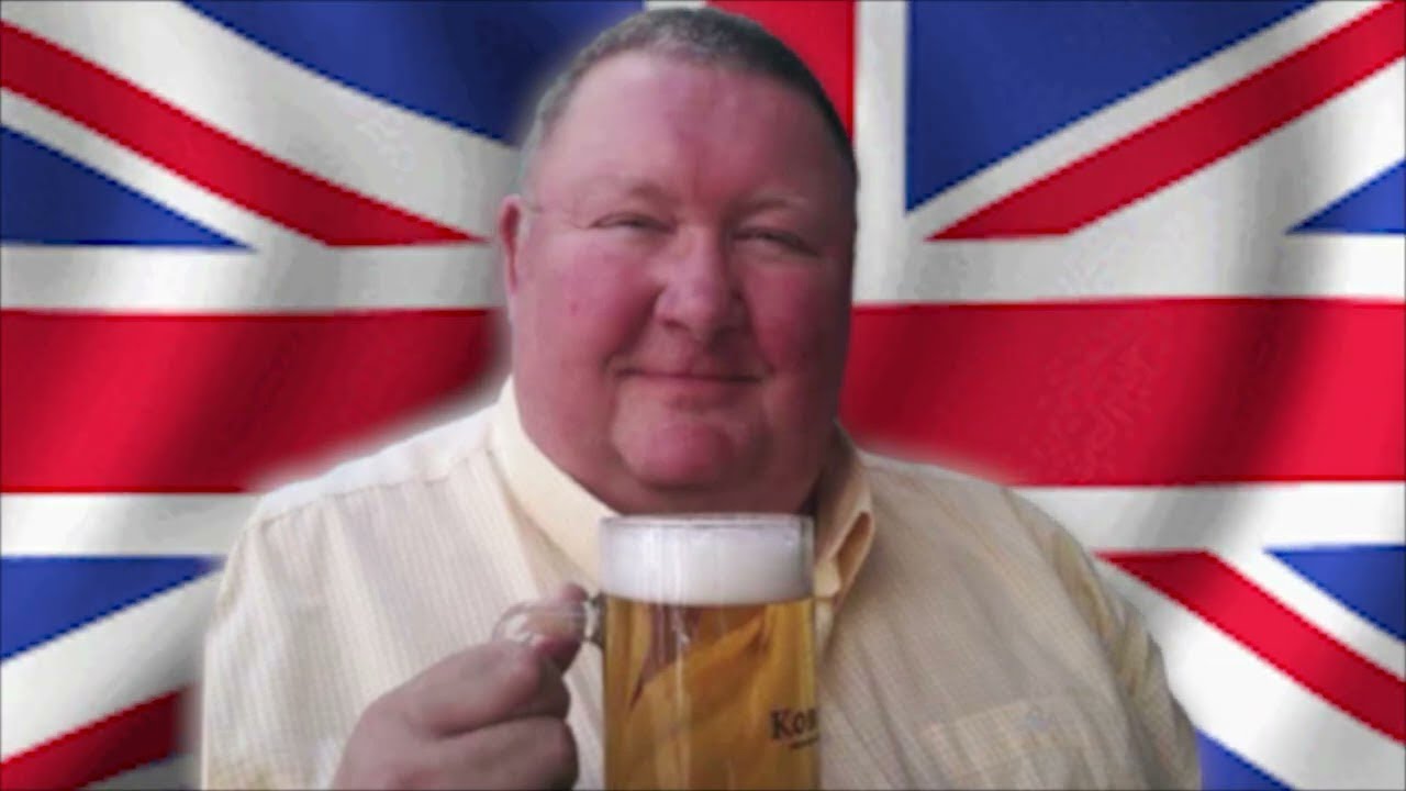 BARRY 63 - YouTube