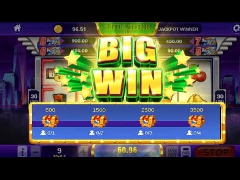 new timi slots game new ao g hai winning EEEE link comment ha...2025 ...