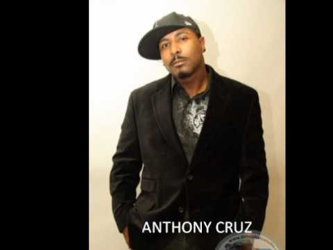 Anthony Cruz- In This Thing Together. - YouTube