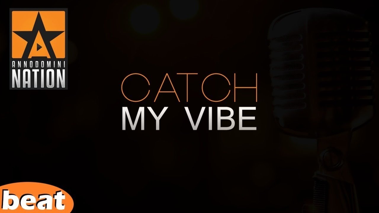 Smooth Beat - Catch My Vibe - YouTube