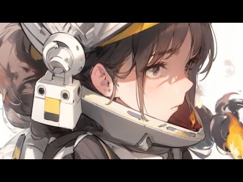 CHIME IS BACK FROM THE DEAD!?!..Your Crying | [Goddess Of Victory NIKKE ...