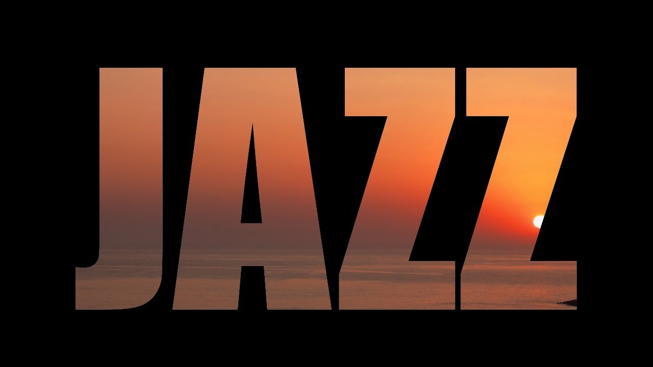 Jazz Wallpaper Name
