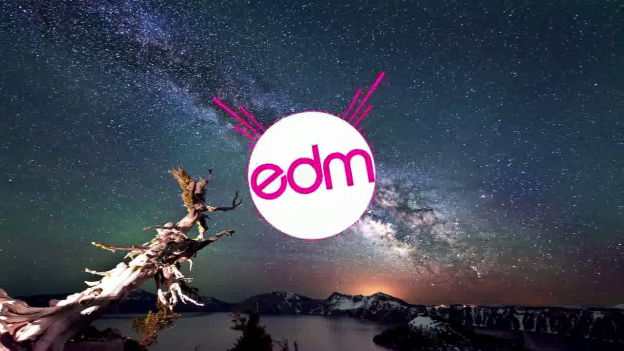 Lensko – Cetus 1 hour [I LOVE EDM] - YouTube