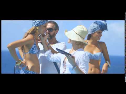 JETS BY JESSIKA ALLEN