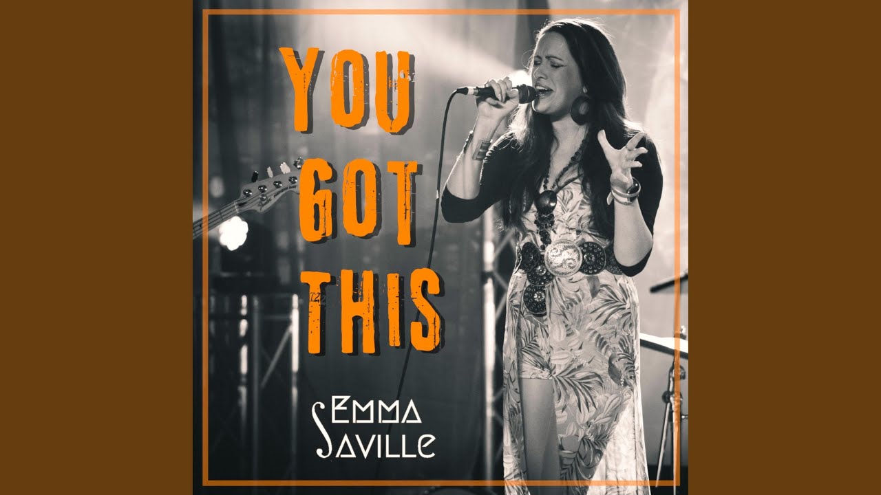 FreeFalling (Liquid Remix) - YouTube