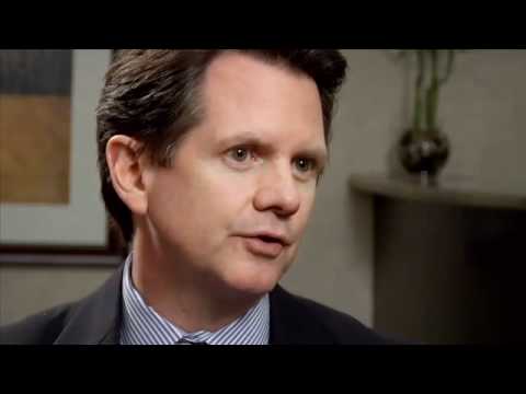 Dr. Gregory Mackay is a top Atlanta Plastic surgeon. Hear his advice on ...