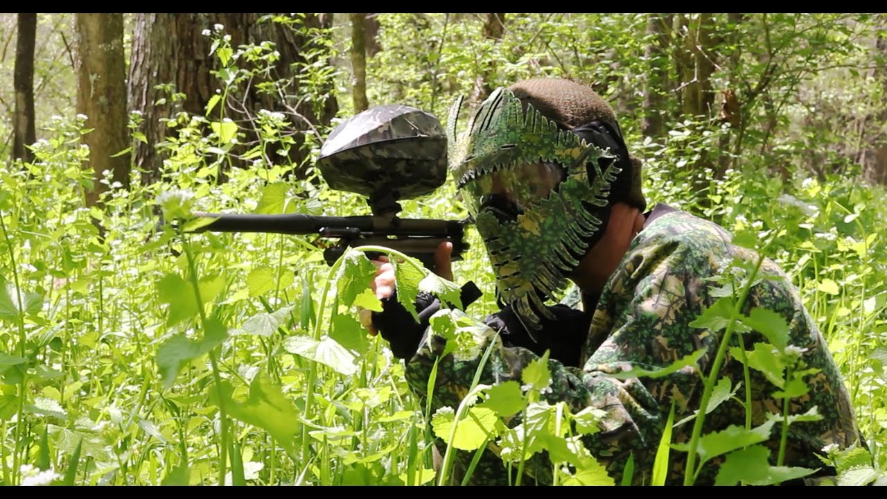 POYNTER BROS INCEPTION DESIGNS PROMO - YouTube