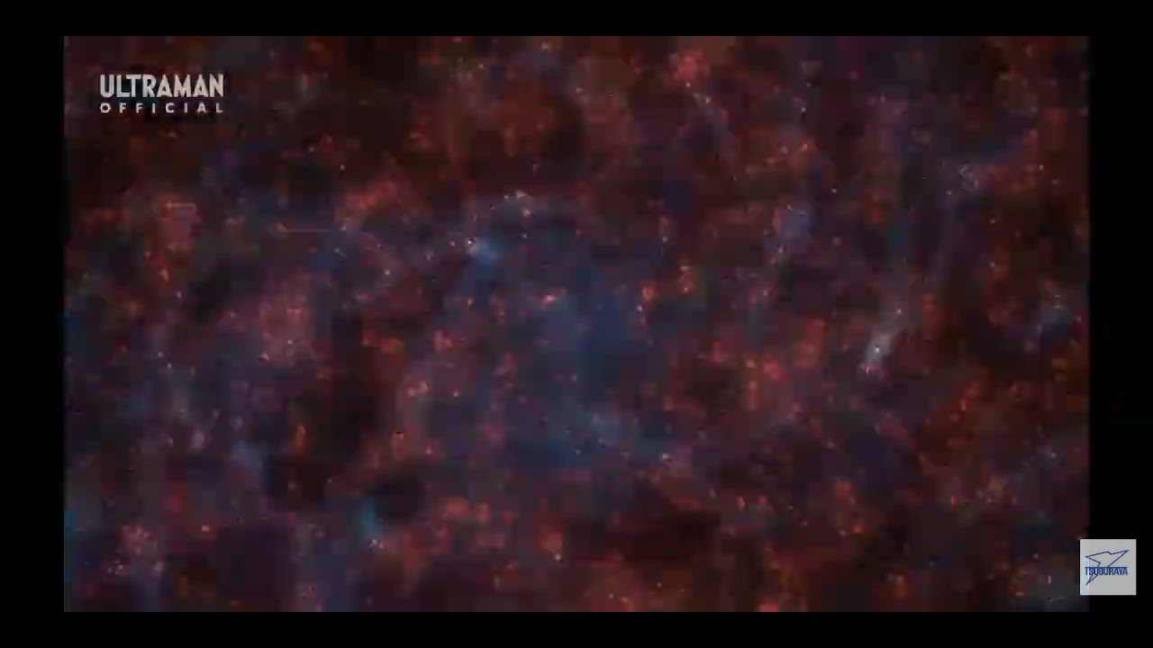 Ultraman Blazar Transformation Rise - YouTube