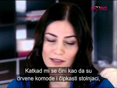 moja majka - annem 41. epizoda 2. dio