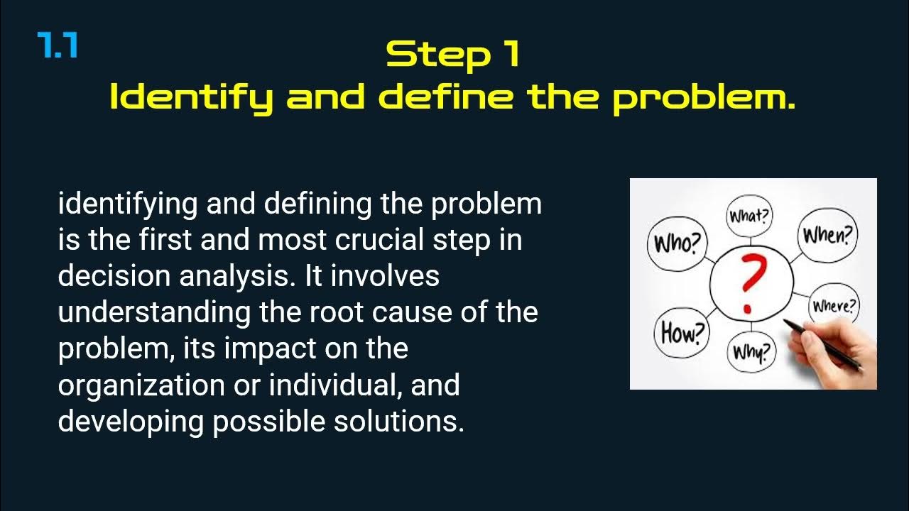 CLASS X COMPUTER LECTURE 2 - YouTube